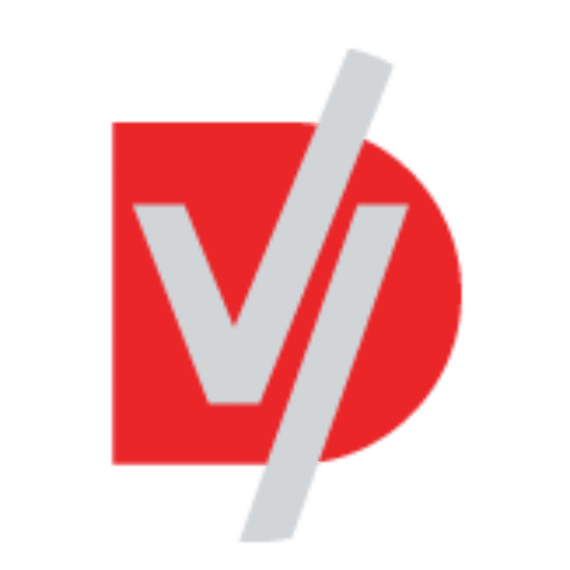 Digital Vi App – Digital Signage & Control